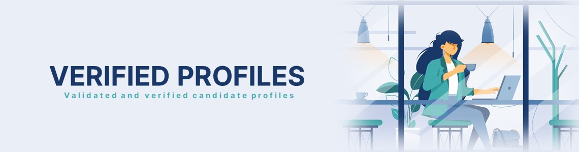 Verified Profiles - futuremug | Our Blogs