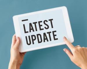 Futuremug Assessment Platform Update: Free Platform + 14-Day Validity ...